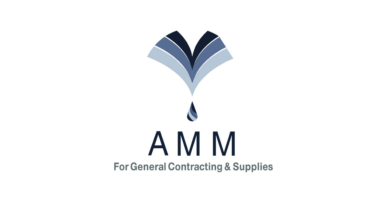 Jobs and Careers at AMM Contracting in Egypt | join today!