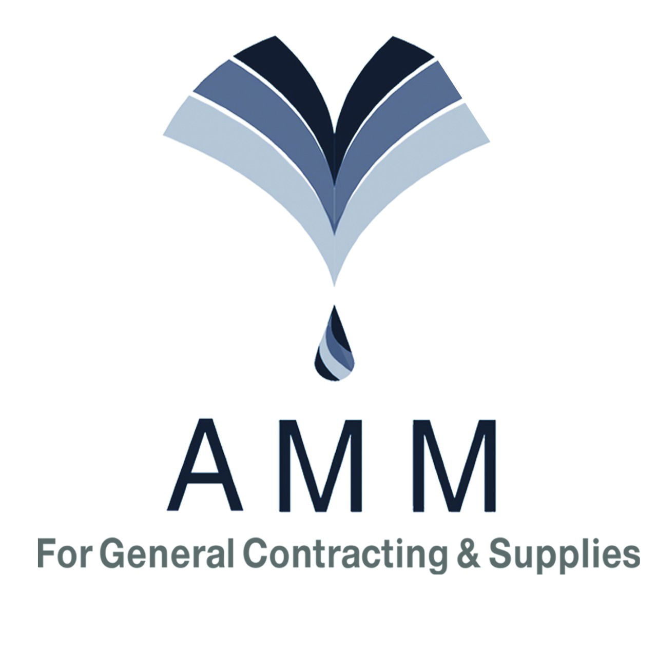 Jobs and Careers at AMM Contracting in Egypt – Join Us Today!
