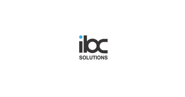 Jobs and Careers at IBC Solutions in Lebanon – Join Us Today!