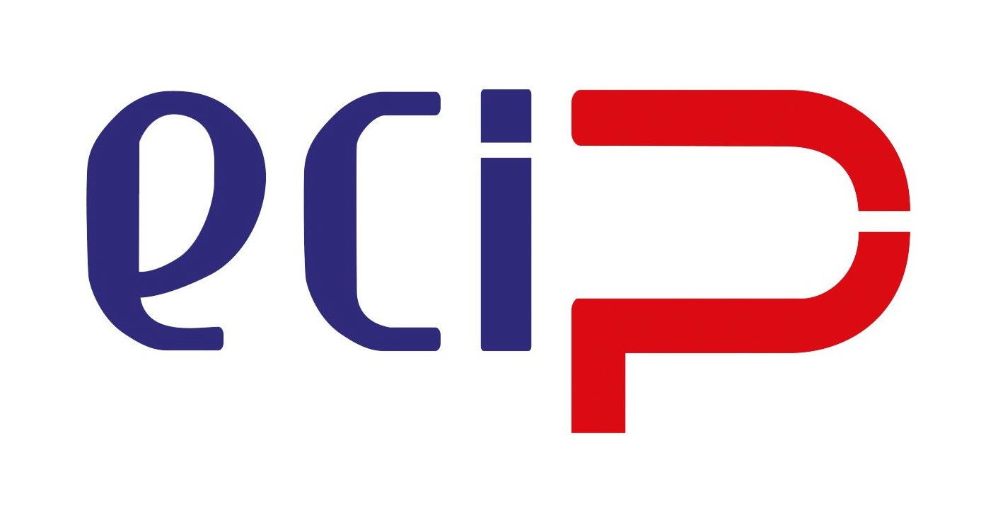 Jobs and Careers at ECIP in Egypt | join today!