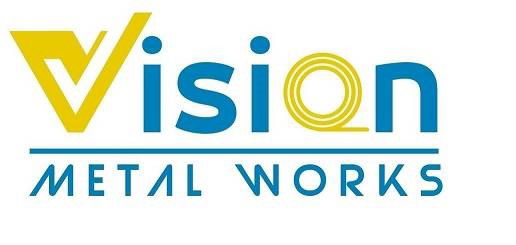 Jobs and Careers at Vision Metal works in Egypt – Join Us Today!