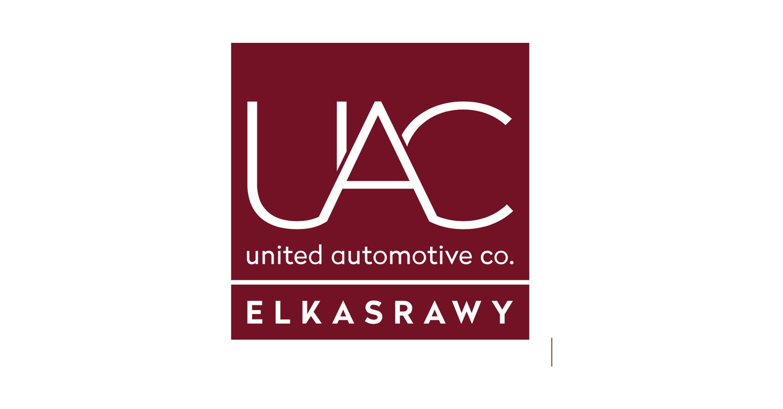 Sales Representative job at UAC Elkasrawy in Cairo, Egypt – Apply on Wuzzuf
