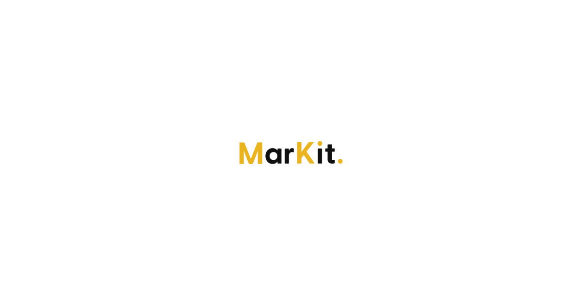 Jobs and Careers at Markit Agency in Egypt | join today!