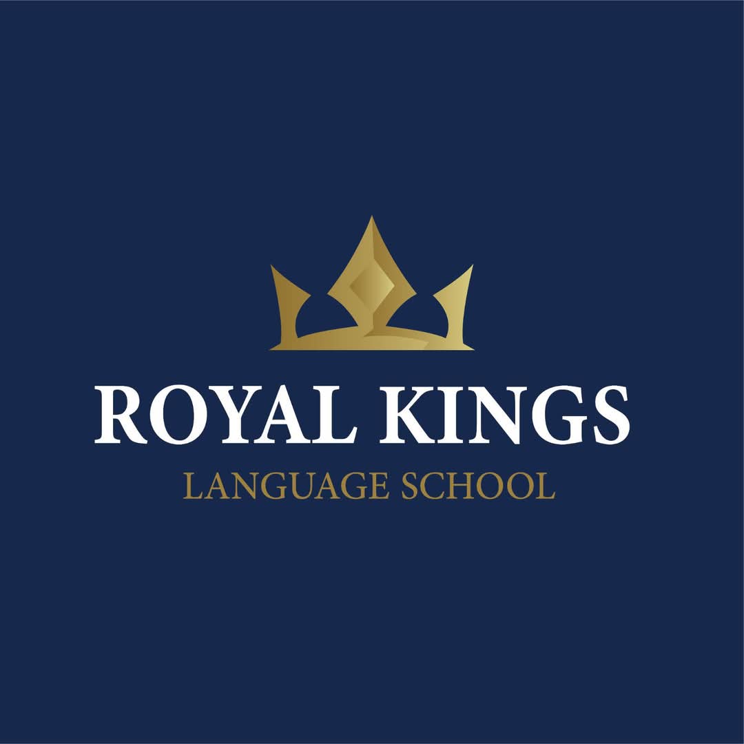 Jobs and Careers at Royal Kings Schools in Egypt – Join Us Today!