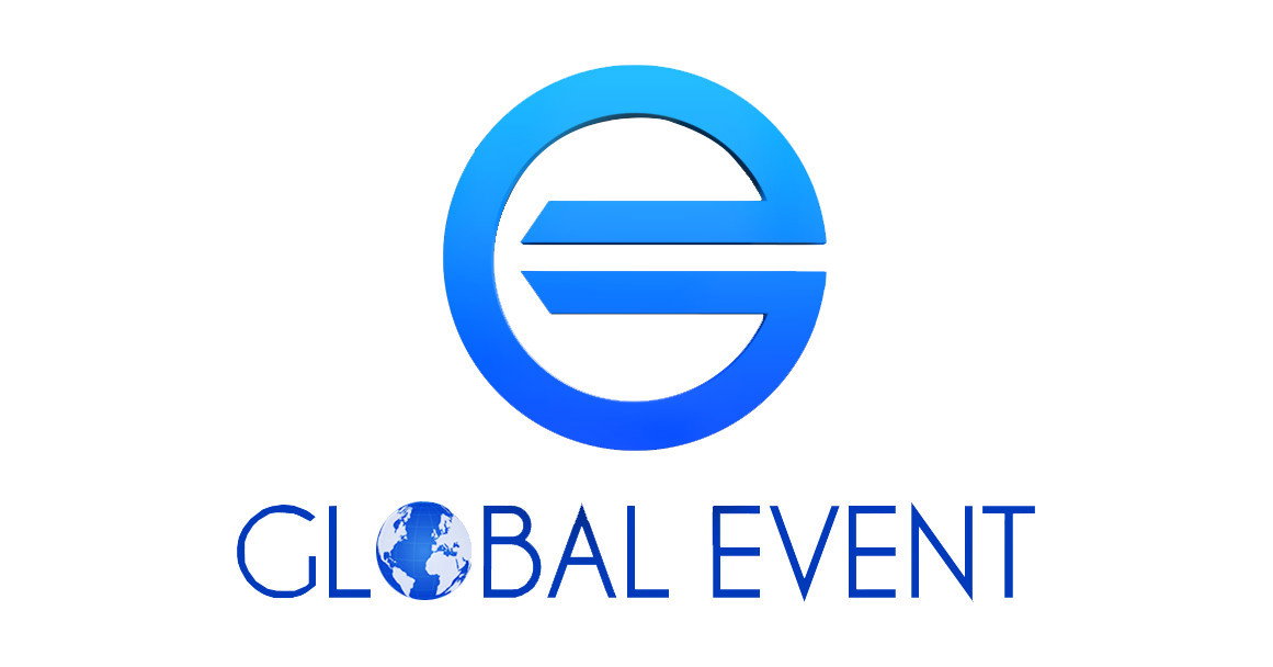 Jobs and Careers at Global Events in Egypt | join today!
