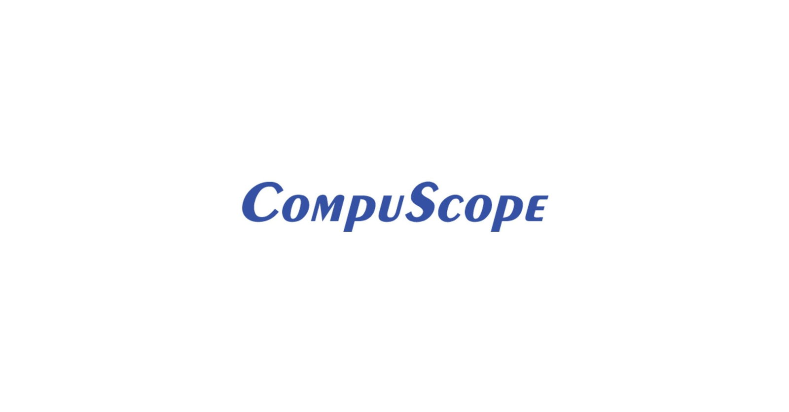 Jobs and Careers at Compuscope in Egypt | join today!