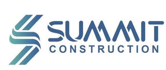 Jobs and Careers at Summit construction in Egypt – Join Us Today!