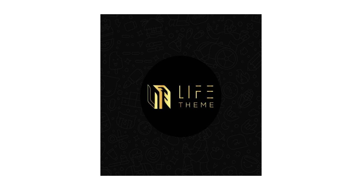 QA Engineer job at Life Theme in New Cairo, Cairo – Apply on Wuzzuf