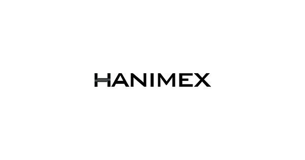 Jobs and Careers at Hanimex in Egypt | join today!