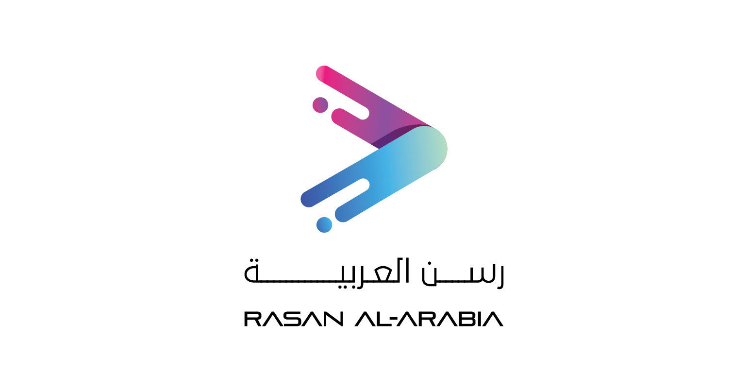 Jobs and Careers at Rasan arabia in Egypt – Join Us Today!