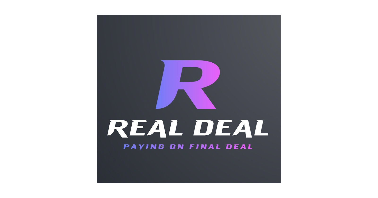 Jobs and Careers at Real Deal in Egypt | join today!