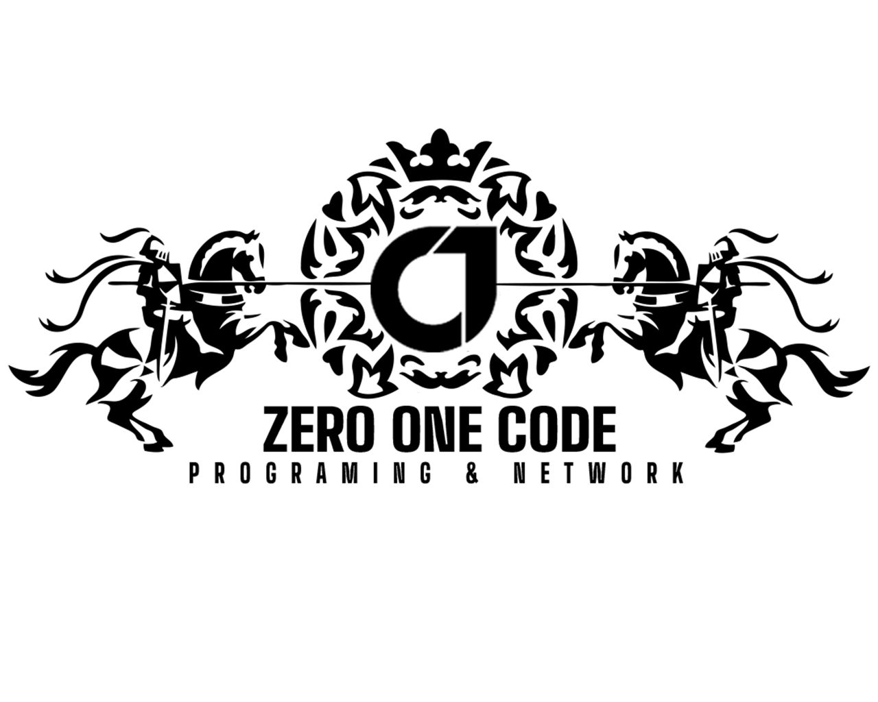 Jobs and Careers at Zero One Code, Egypt | WUZZUF