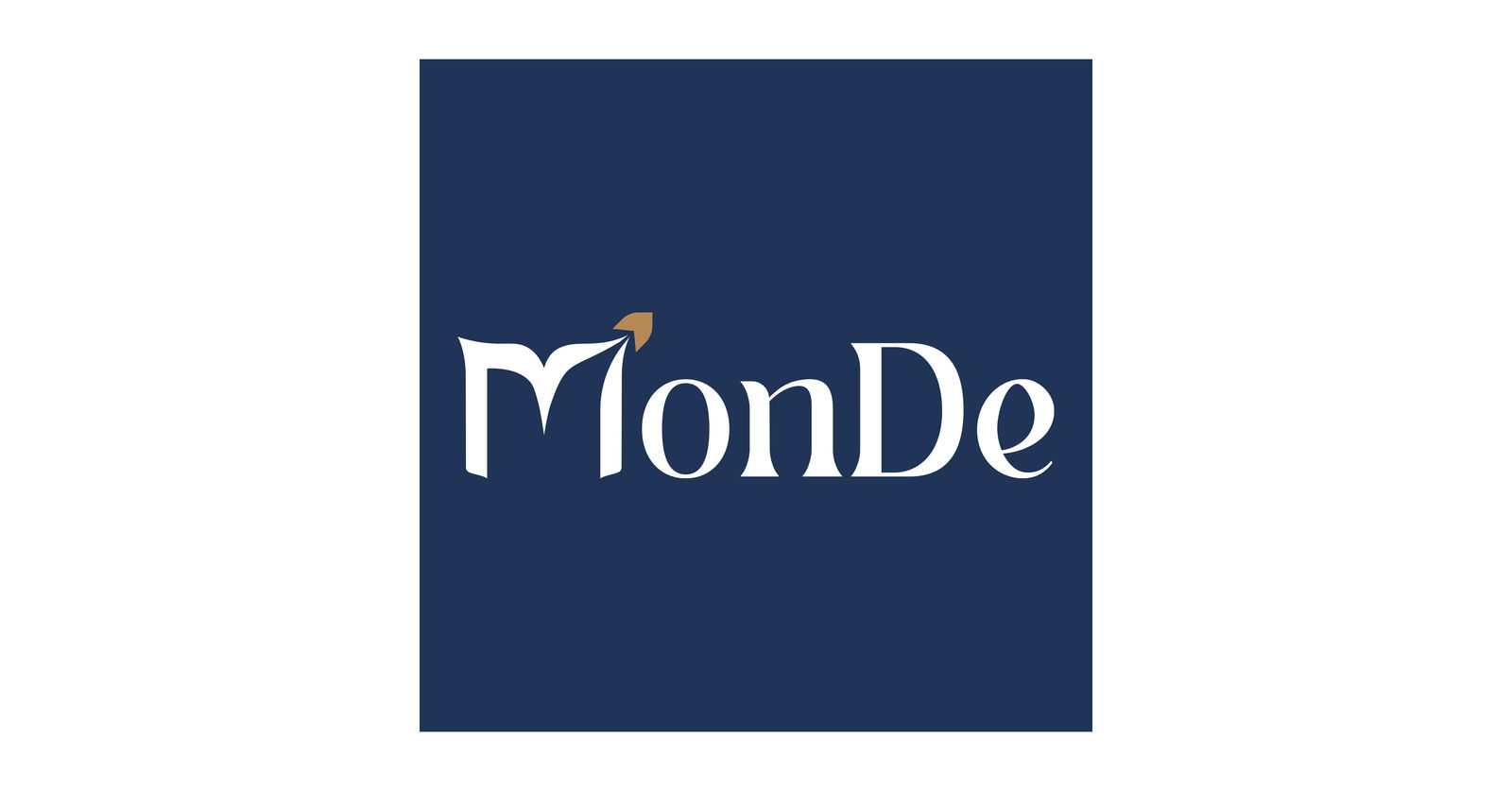 Sales & Client Relation Job at Monde in Cairo, Egypt – Apply Now!