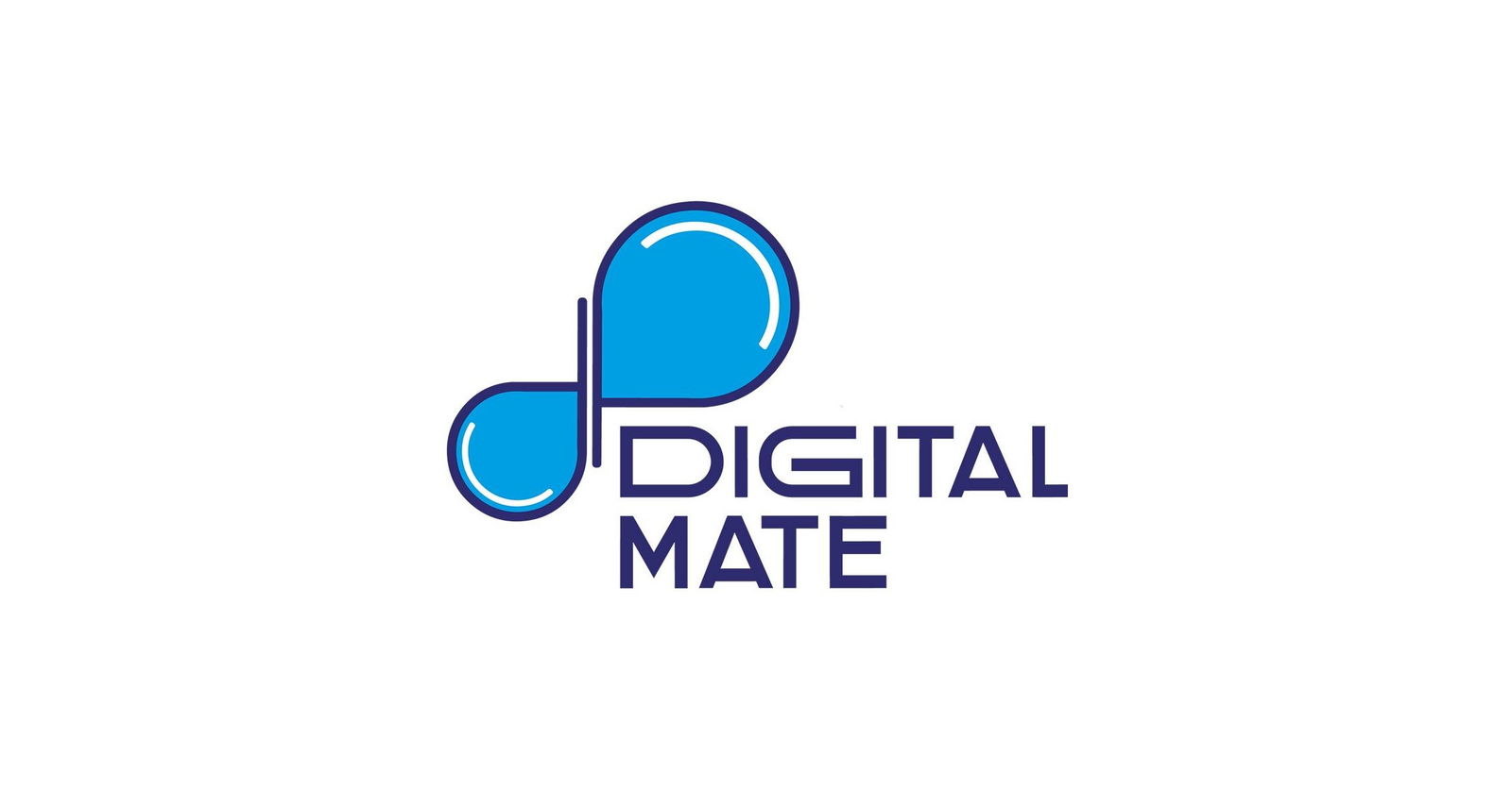 Jobs and Careers at Digitalmate in Egypt | join today!
