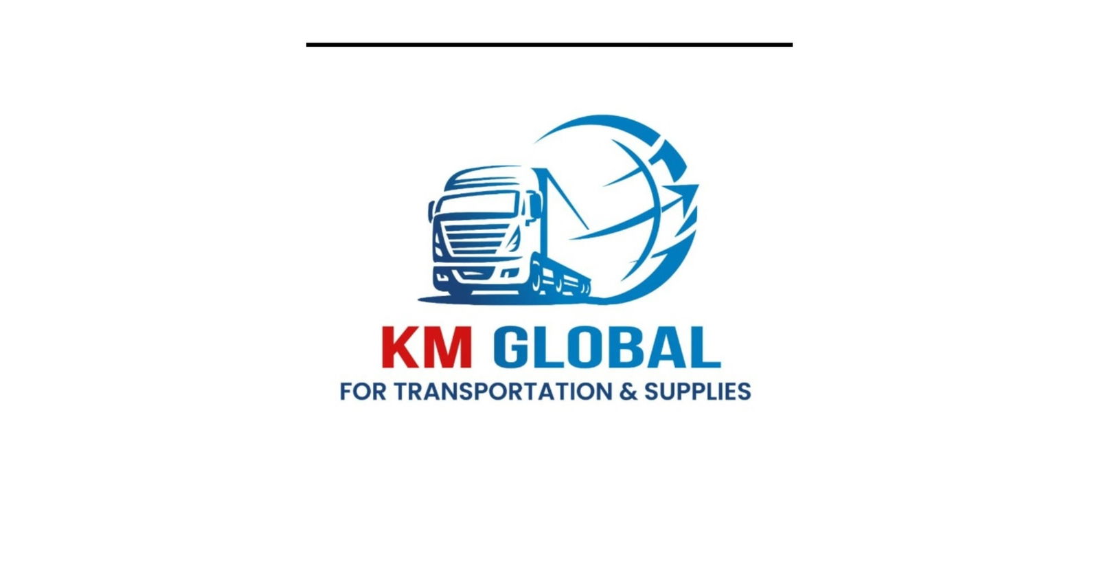 Jobs and Careers at KM Global in Egypt | join today!