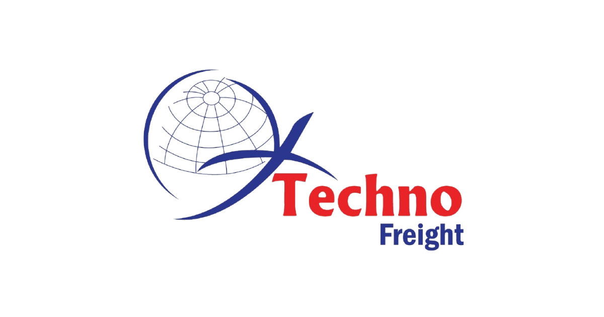 Jobs and Careers at Techno Freight in Egypt | join today!