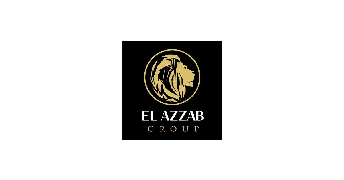 Jobs and Careers at elazzab group, Egypt | WUZZUF