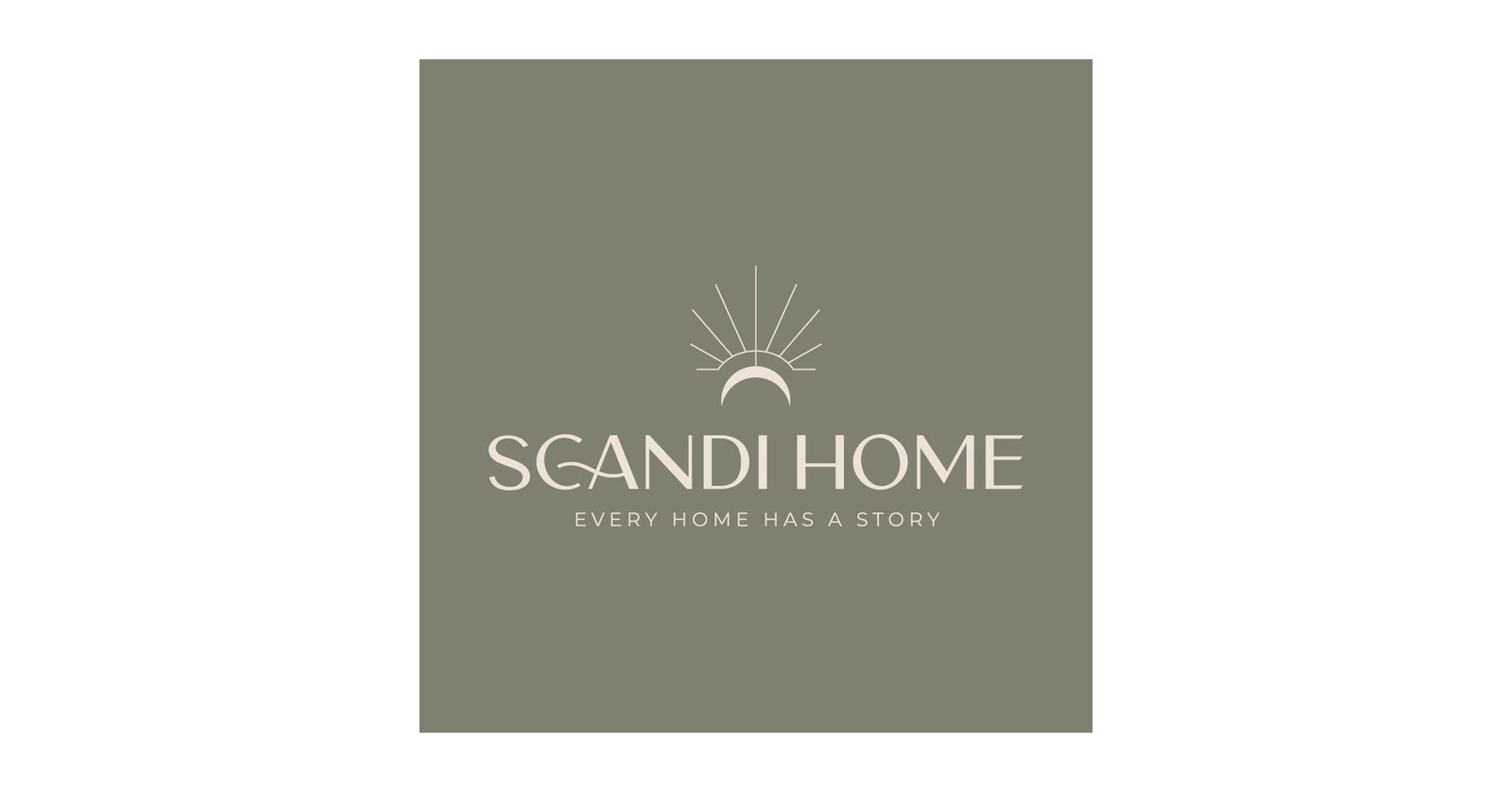 Social Media Specialist job at Scandi Home in Madinaty, Cairo – Apply ...