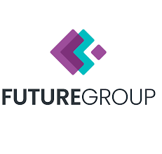 Jobs and Careers at Future Group in Egypt – Join Us Today!