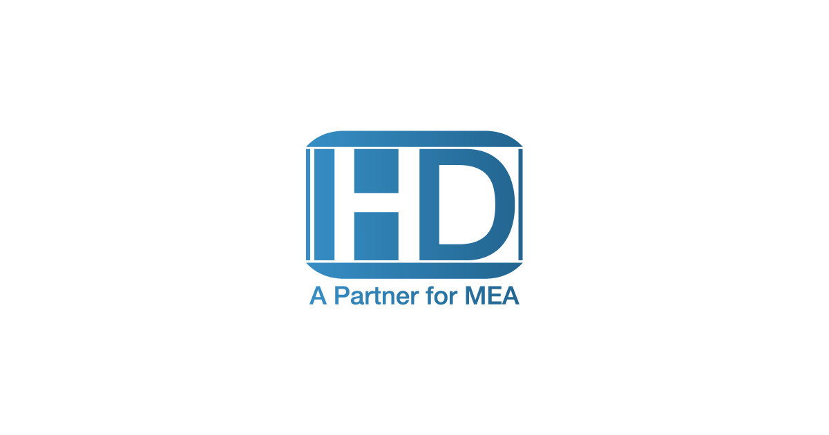 Jobs and Careers at IHD MEA in Egypt | join today!