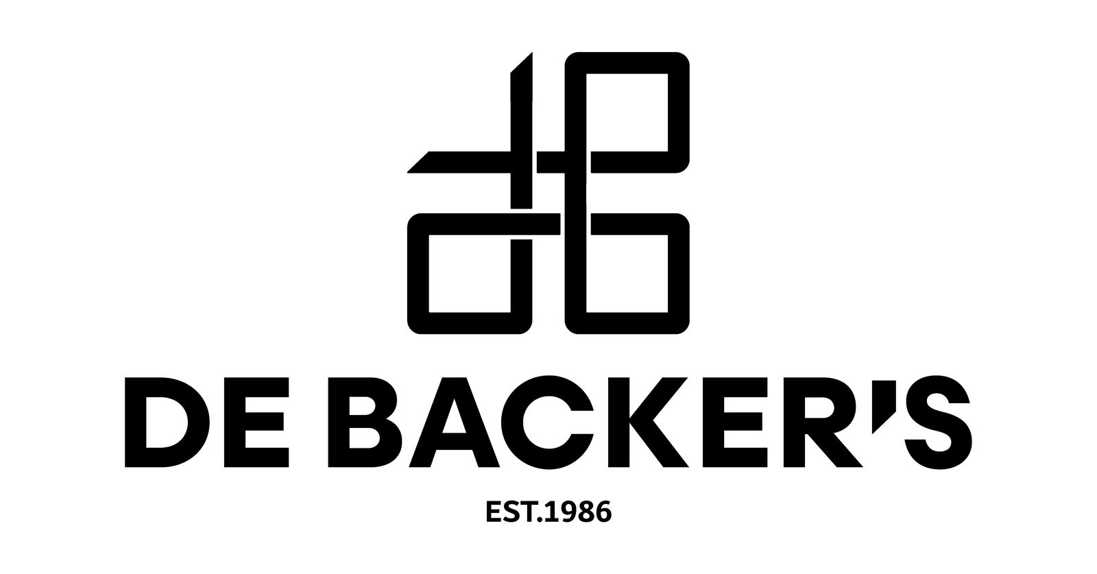 Jobs and Careers at de Backer's in Egypt | join today!