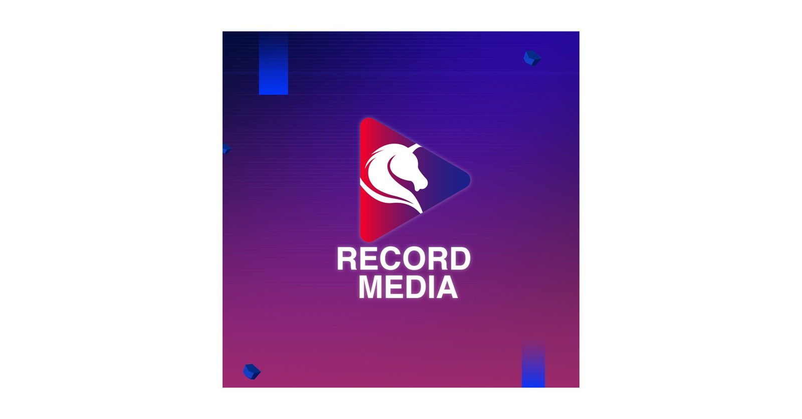 Jobs and Careers at Record Media in Egypt – Join Us Today!