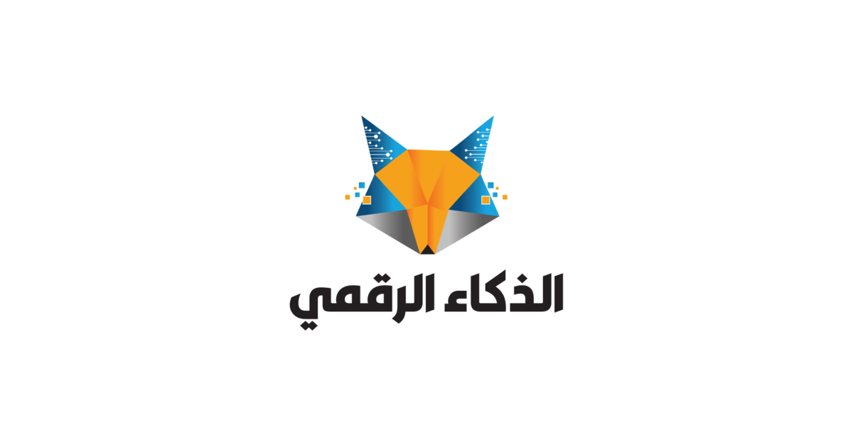 Job: Graphic Designer in Riyadh, Saudi Arabia | WUZZUF