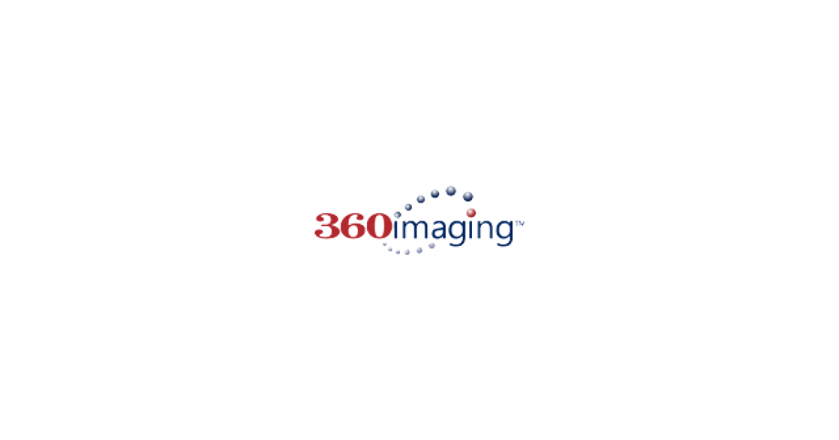 Jobs and Careers at 360 Imaging, Egypt | WUZZUF