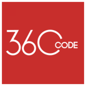 Jobs and Careers at 360 Code, Egypt | WUZZUF