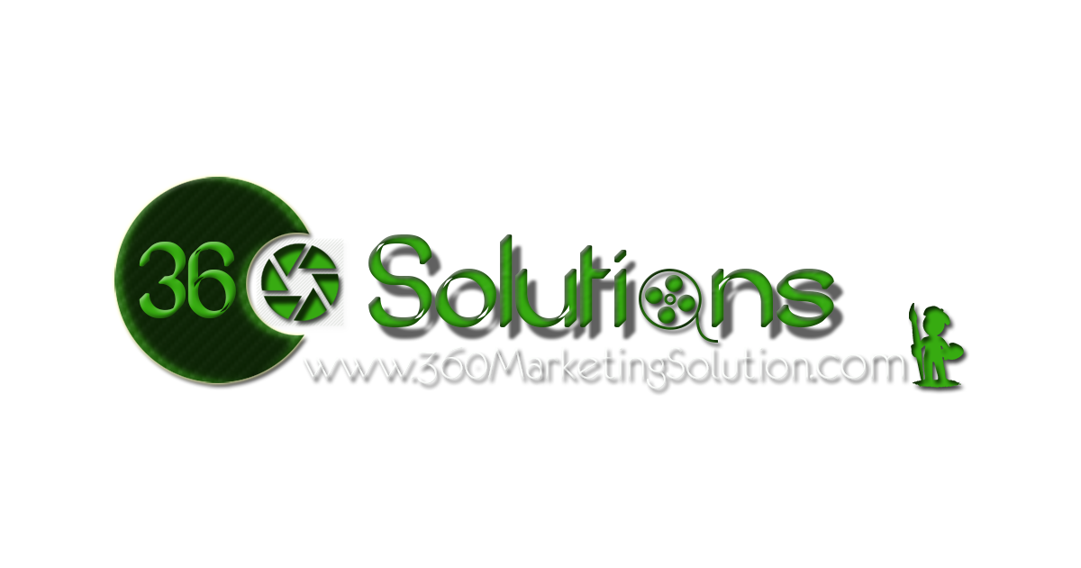 Jobs and Careers at 360 Solutions in Egypt | join today!