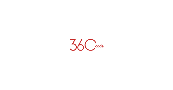 Jobs and Careers at 360 Codes in Egypt – Join Us Today!
