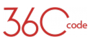 Jobs and Careers at 360 Codes in Egypt – Join Us Today!