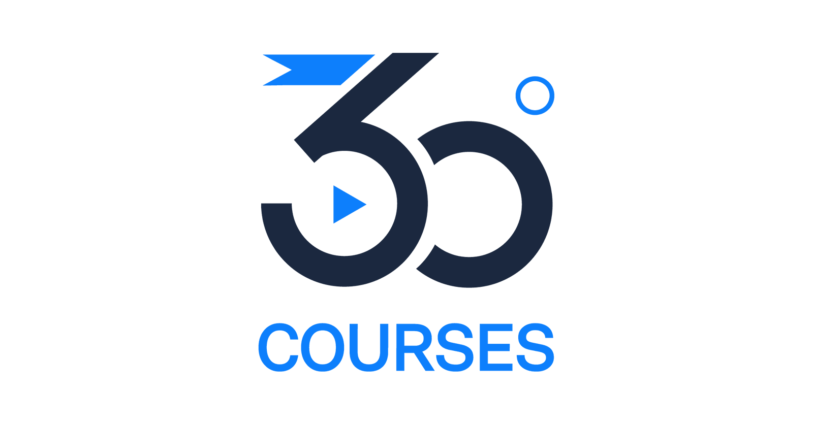 Jobs and Careers at 360-courses.com in Egypt | join today!