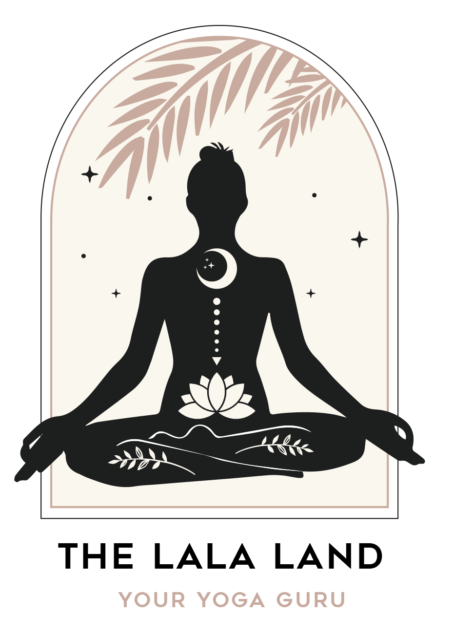 Jobs and Careers at The LaLa Land in Egypt – Join Us Today!