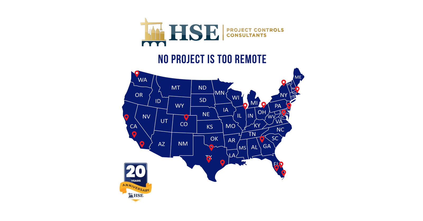 Planning Engineer job at HSE Contractors for CPM Scheduling Consultants ...