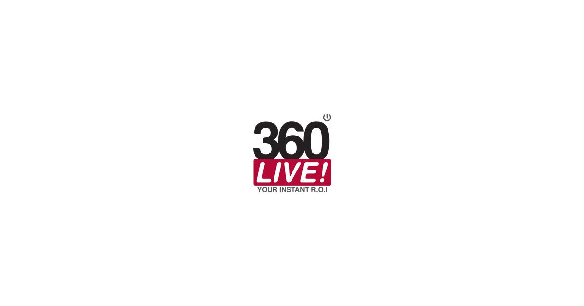 Activation Specialist job at 360LIVE in Jeddah, Saudi Arabia – Apply on ...