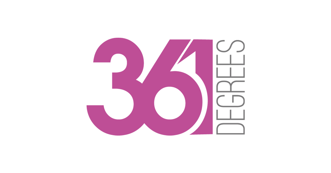Jobs and Careers at 361 Degrees Adv in Egypt | join today!