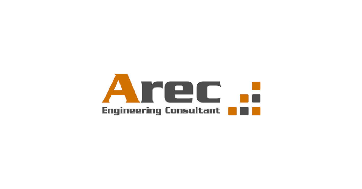 Jobs and Careers at AREC Engineering Consultants in Egypt – Join Us Today!