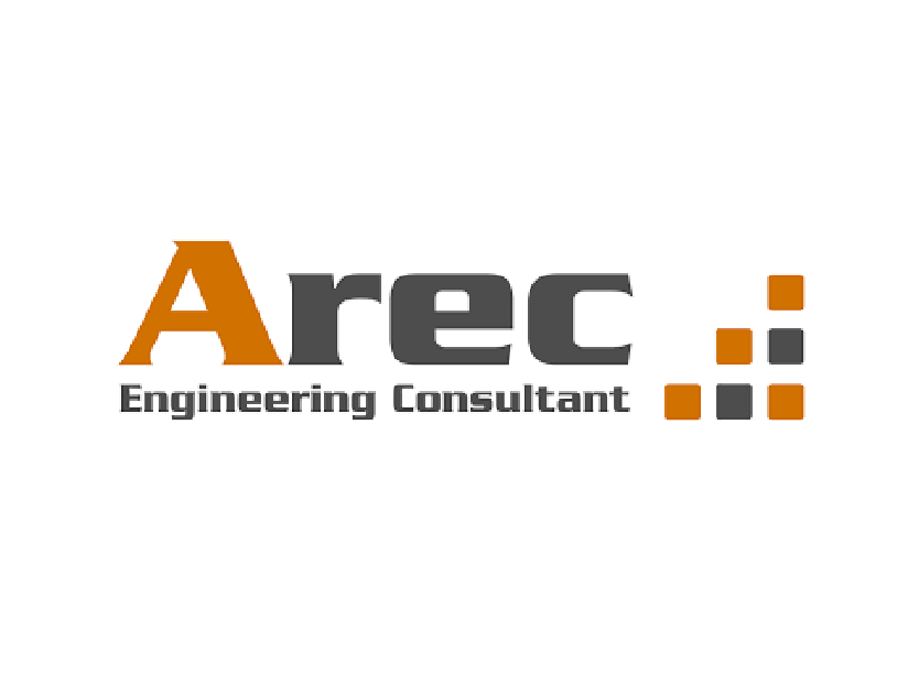 Jobs and Careers at AREC Engineering Consultants in Egypt – Join Us Today!