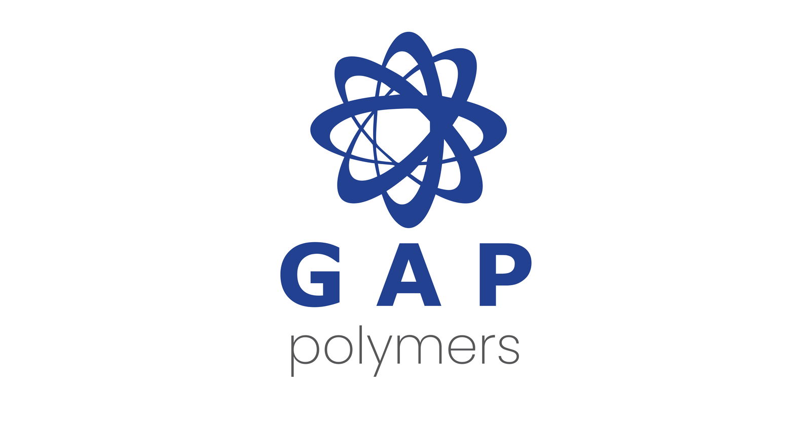 Strategic Business Unit Manager (Fertilizers International Trading) job ...