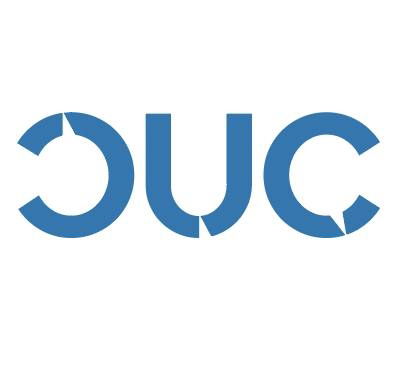 Jobs and Careers at CUC in Egypt – Join Us Today!