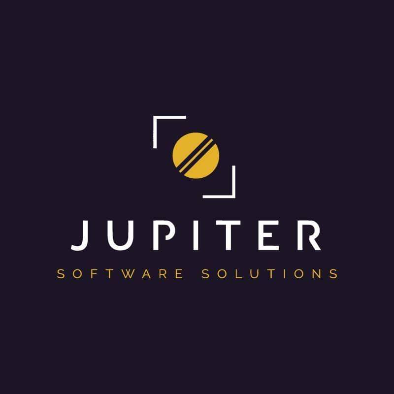 Jobs and Careers at jupiter 2000 in Egypt – Join Us Today!