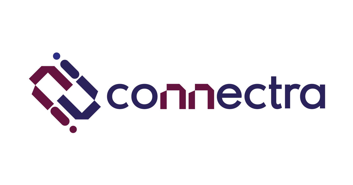 IT Presales Engineer job at Connectra in Cairo, Egypt – Apply on Wuzzuf