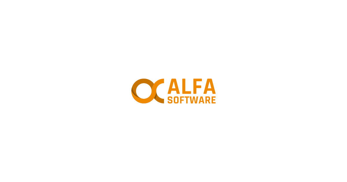 Jobs and Careers at Alfa-Software in Egypt – Join Us Today!