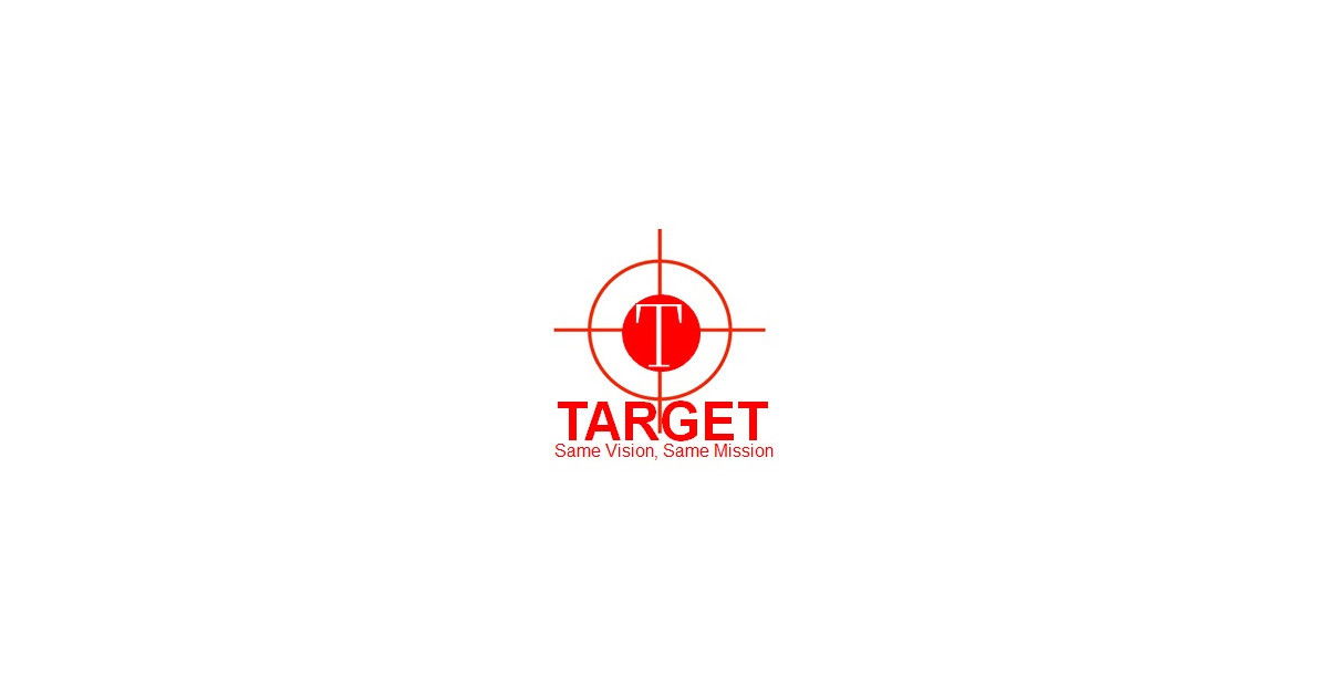 Jobs and Careers at Target Company in Egypt | join today!