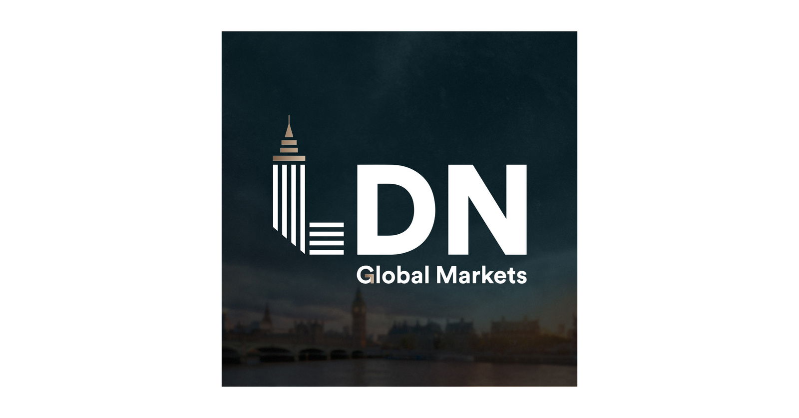 Presenter job at LDN Global Markets in Maadi, Cairo – Apply on Wuzzuf