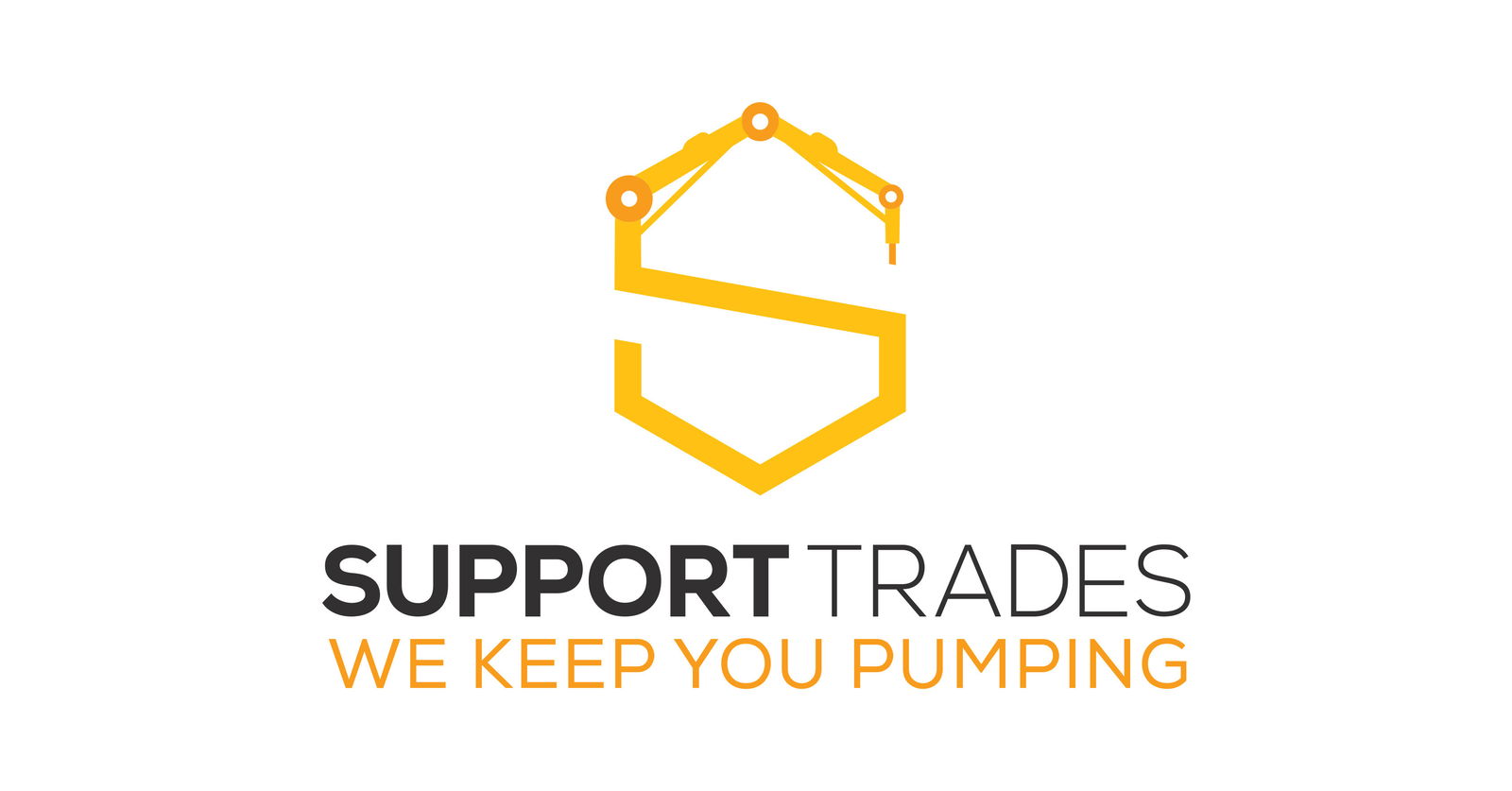 Jobs and Careers at support trades in Egypt – Join Us Today!