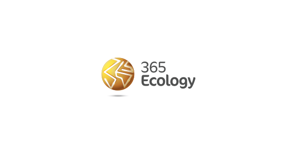 Jobs and Careers at 365 Ecology in Egypt | join today!