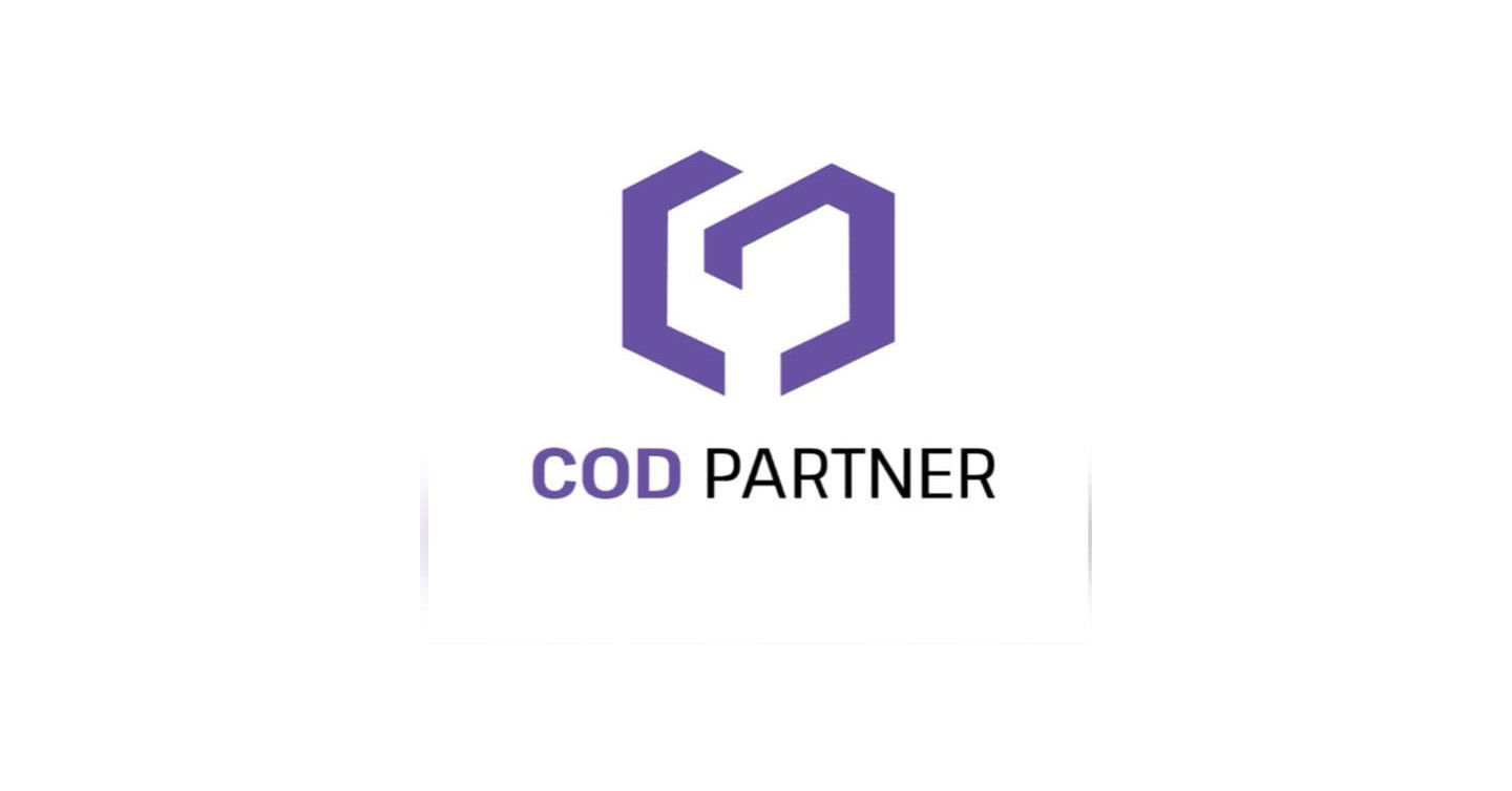 Call Center Agent job at CODPARTNER in Maadi, Cairo – Apply on Wuzzuf