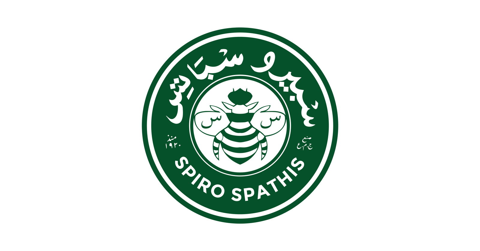 Jobs and Careers at Spiro Spathis in Egypt | join today!